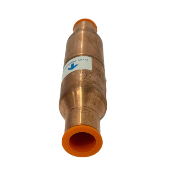 MUELLER A17937 Magnetic Check Valve 38AP680002 – We Sell Stocks