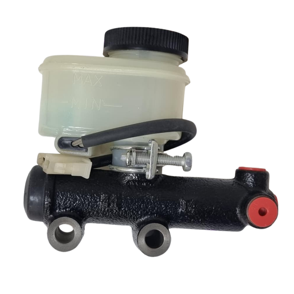 MITSUBISHI 9124665300 Brake Master Cylinder – We Sell Stocks