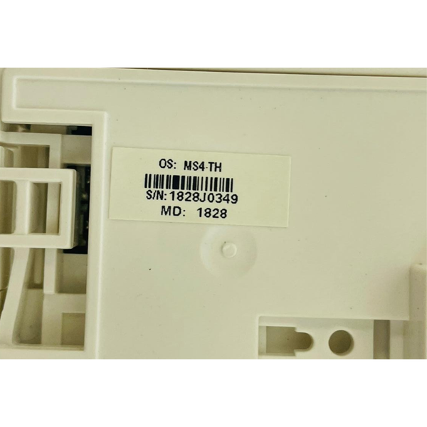 ALERTON MS4-TH Temperature & Humidity Sensor – We Sell Stocks