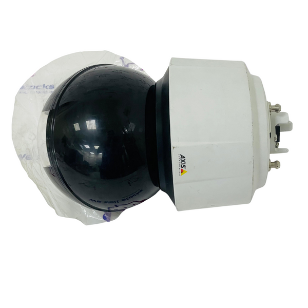 AXIS Q6135-LE Network Camera 01958-001-02 – We Sell Stocks