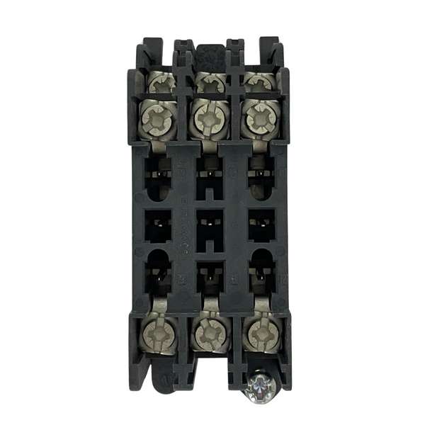 SCHNEIDER ELECTRIC LV429273 Fixed Connector – We Sell Stocks