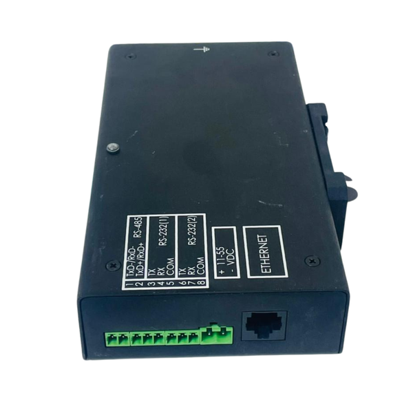 ABB TROPOS 1410-DIN Wireless Network Bridge – We Sell Stocks