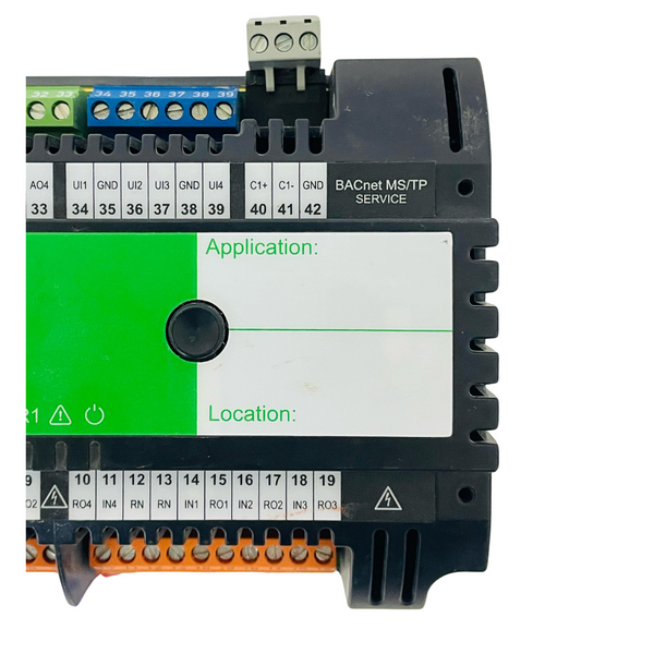 CENTRALINE CLMERS4 Room Controller – We Sell Stocks