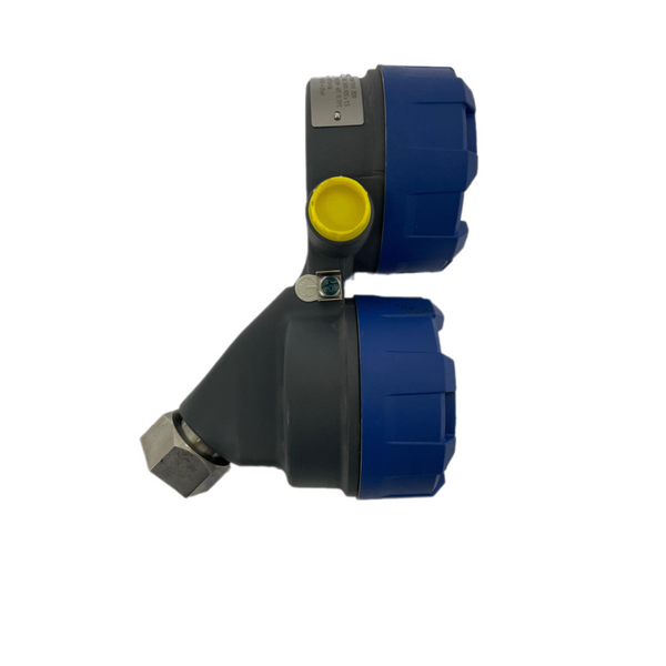 MAGNETROL 706-5120-A11 Level Switch Guided Wave Radar Transmitter – We ...