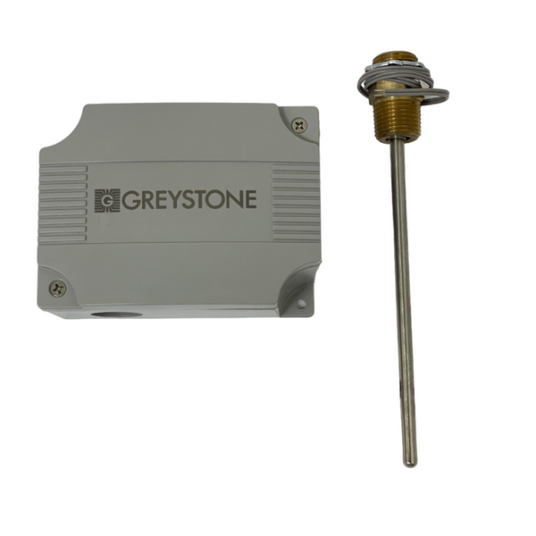 Buy Industrial Sensors Online In UAE | We Sell Stocks