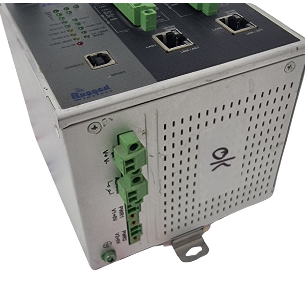 DELTA ELECTRONICS DVW-W02W2-E2 Wireless Access Point – We Sell Stocks