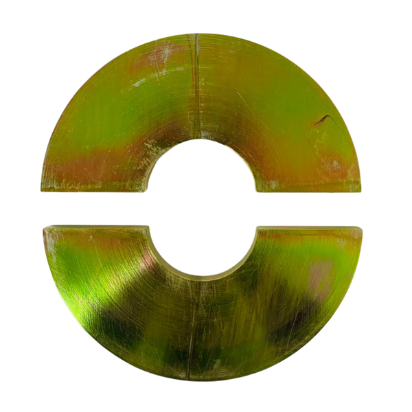 ELE INTERNATIONAL 24-9216 2KG Split Surcharge Weight – We Sell Stocks