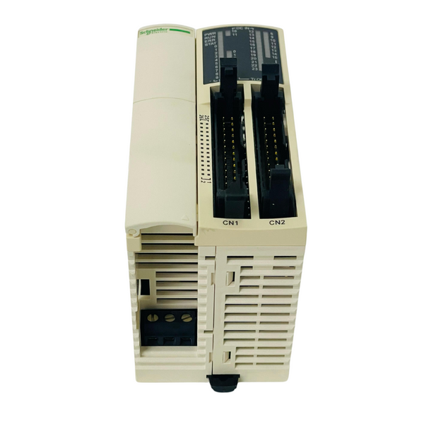 SCHNEIDER ELECTRIC TWDLMDA40DUK Base Module – We Sell Stocks