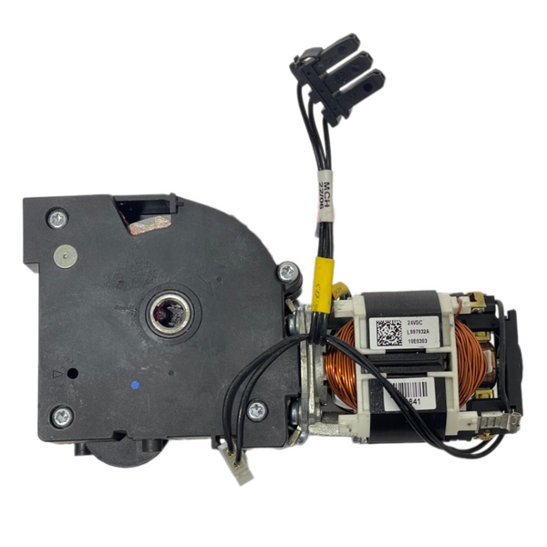JOHNSON ELECTRIC MCH/XM NT Universal Motor Mechanism – We Sell Stocks