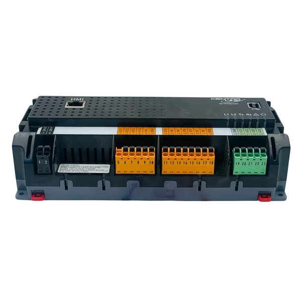 CENTRALINE CLNXEHSERIES26ND Programmable Controller – We Sell Stocks