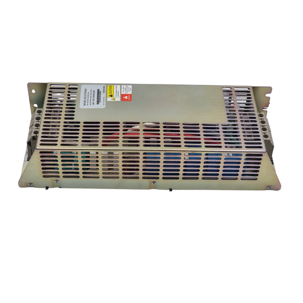 DELTA ELECTRONICS RG-EF550A4 Power Regenerative Unit – We Sell Stocks