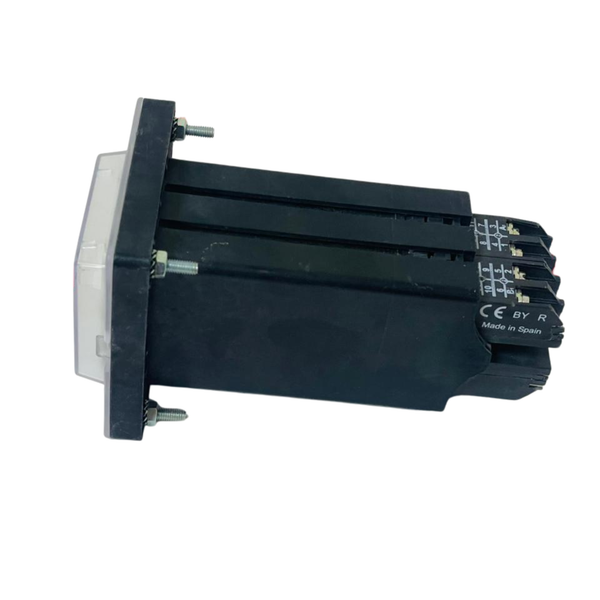 SIEMENS 7PA3032-1AA00 Circuit Supervision Relay – We Sell Stocks