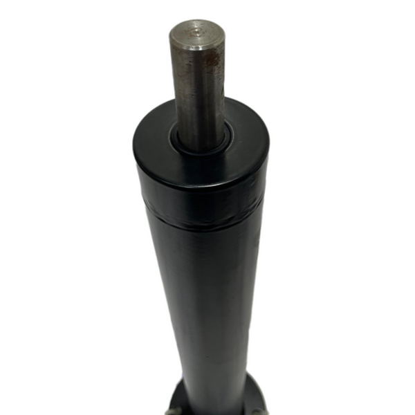 ROTORK E550G LH EXTENSION DUTY IP68 WITH F10 INPUT (WITH INDICATOR ...