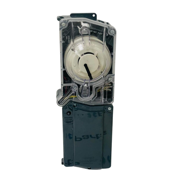 GREYSTONE DSD240 Duct Smoke Detector – We Sell Stocks