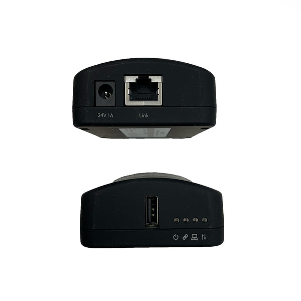 INTELIX DIGI-USB2 HIGH SPEED AND PERFORMANCE EXTENSION SYSTEM – We Sell ...