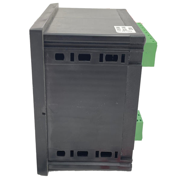 LEGRAND DIGITAL POWER FACTOR CONTROLLER ALPTEC6 – We Sell Stocks