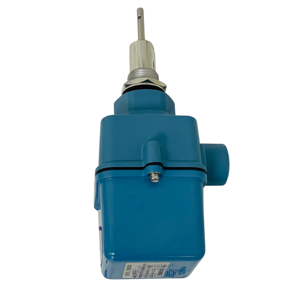NOHKEN R7-Z Level Sensor – We Sell Stocks
