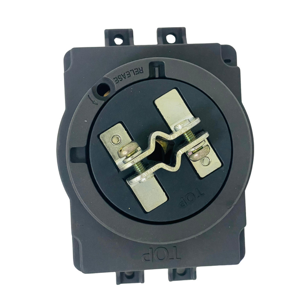 SCHNEIDER ELECTRIC EZAROTE Rotary Handle – We Sell Stocks