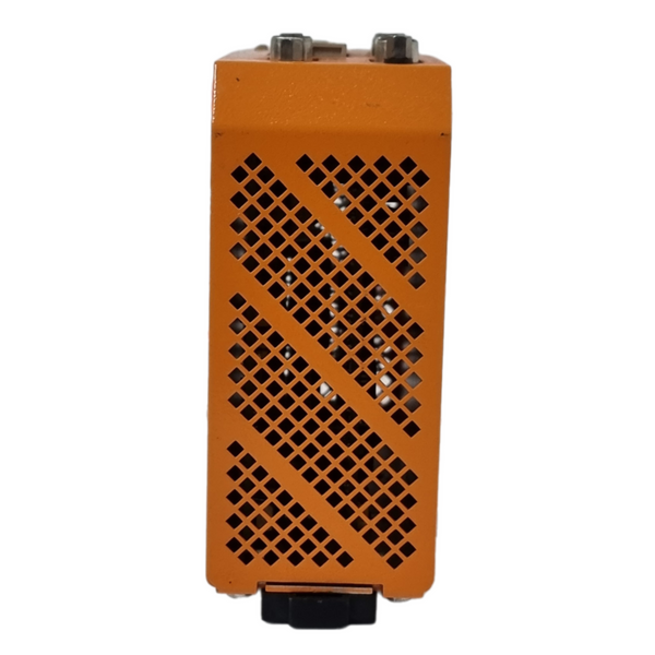 IFM ASI Interbus-S-Controller – We Sell Stocks