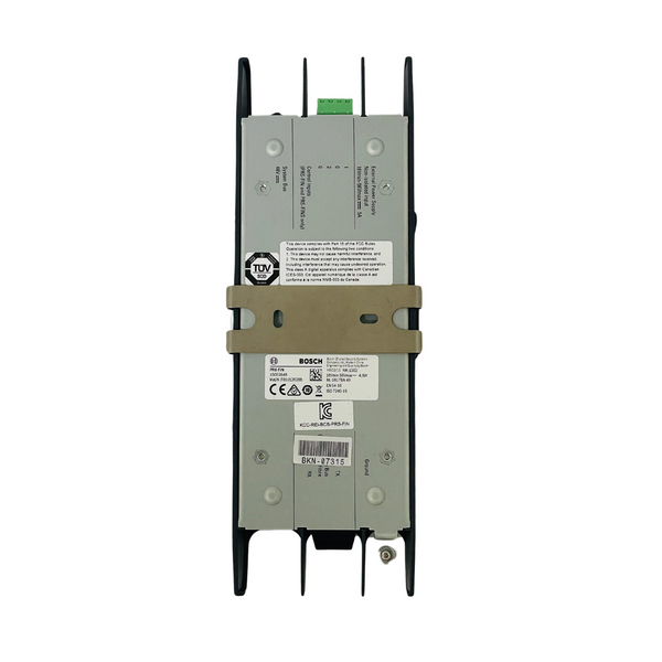 BOSCH PRS-FIN Fiber Interface – We Sell Stocks