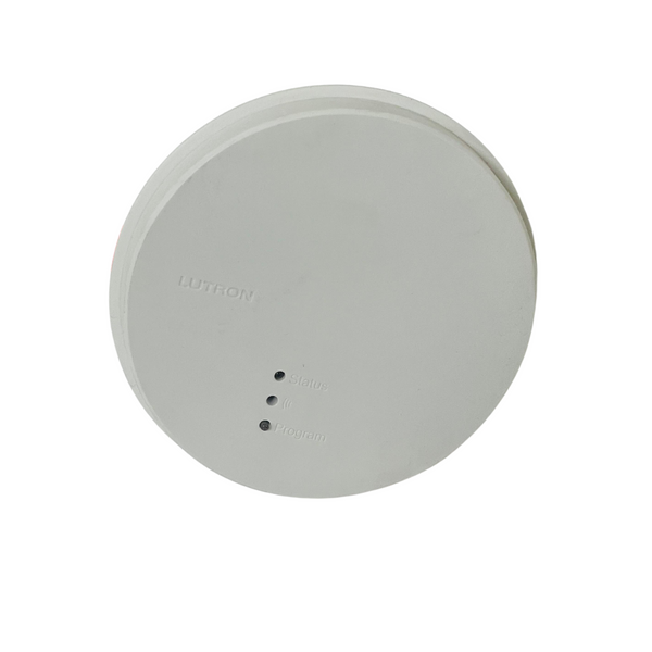LUTRON QSM3-XW-C Sensor Module – We Sell Stocks