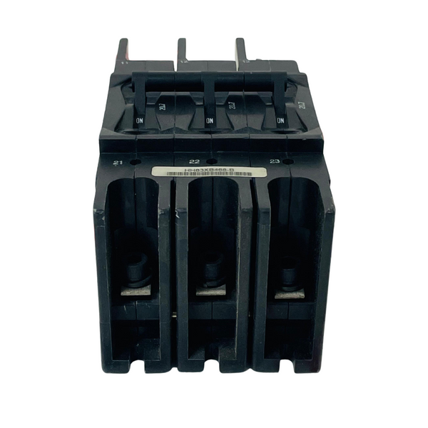 CARRIER HH83XB468-B Circuit Breaker 20.7 A – We Sell Stocks