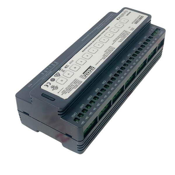 PHILIPS DYNALITE DDBC1200 Signal Dimmer Controller – We Sell Stocks