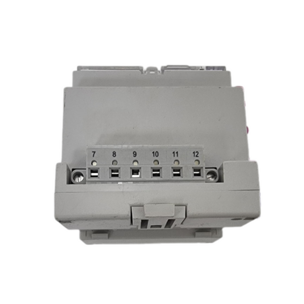 MH EL10 Earth Leakage Relay – We Sell Stocks