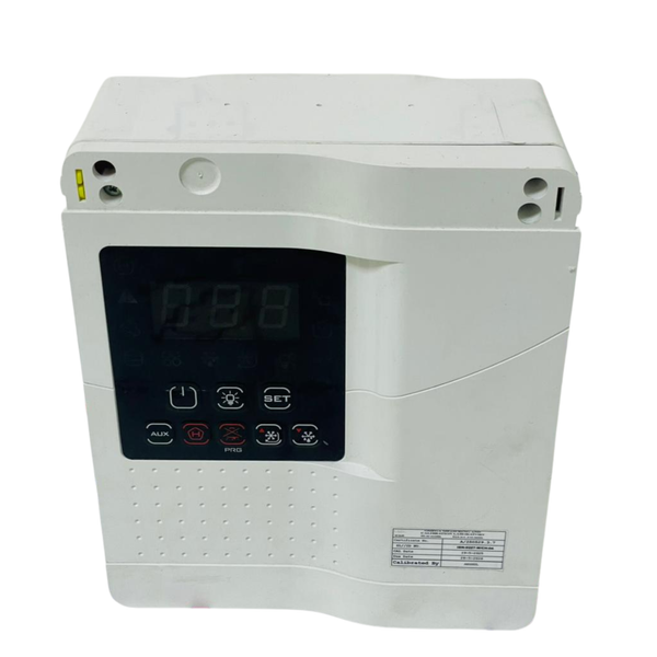 CAREL MASTERCELLA MD33D0EN00 Room Controller – We Sell Stocks