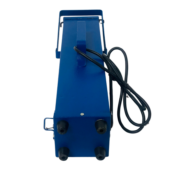 TECHNO WELD EQ-93S Electrode Quiver – We Sell Stocks