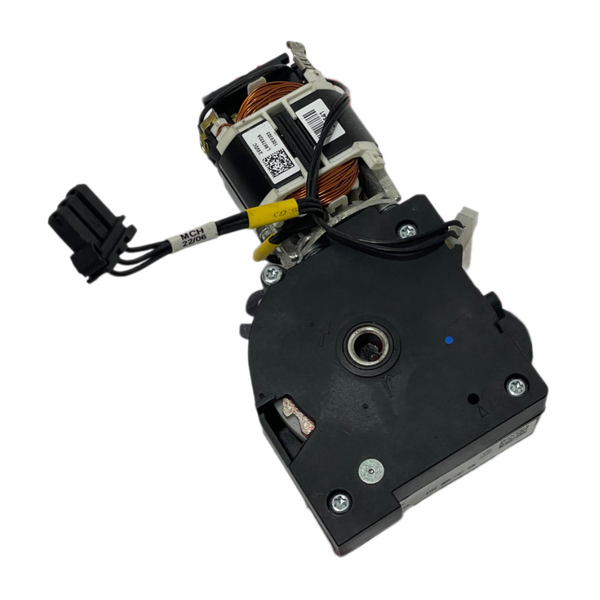 JOHNSON ELECTRIC MCH/XM NT Universal Motor Mechanism – We Sell Stocks