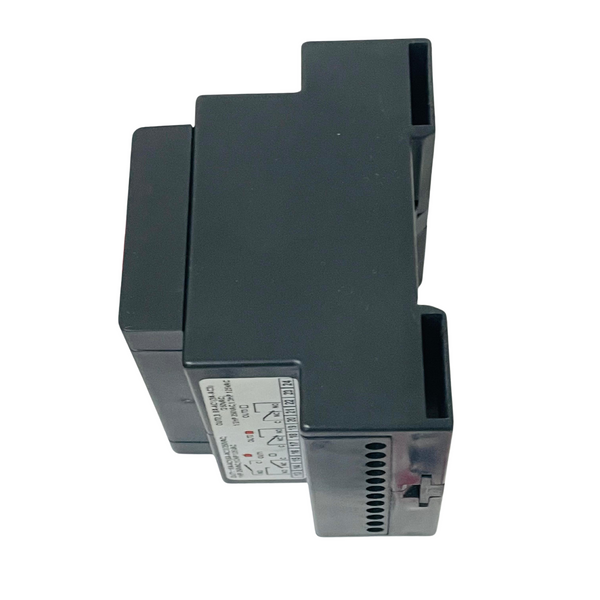 TECNOLOGIC TLS35 HRR---- Temperature Controller – We Sell Stocks
