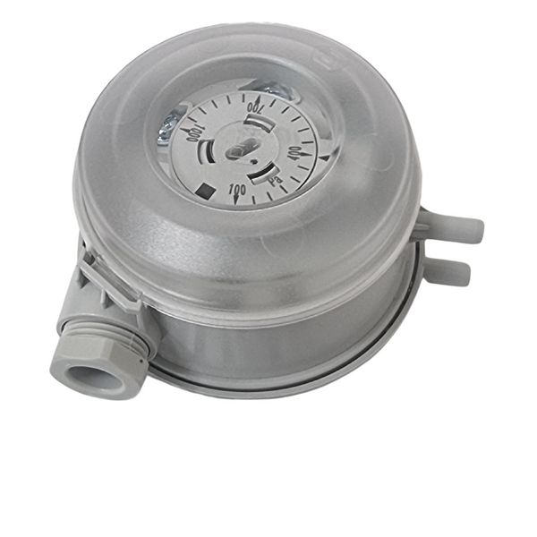 SCHNEIDER ELECTRIC SPD910-1000 Air Pressure Switch – We Sell Stocks