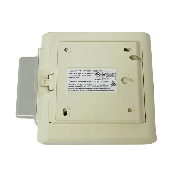 NEC AP400 IP DECT Access Point – We Sell Stocks