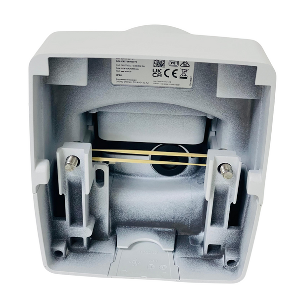 AXIS TQ5001-E Wall/Pole Mount 02411-001 – We Sell Stocks