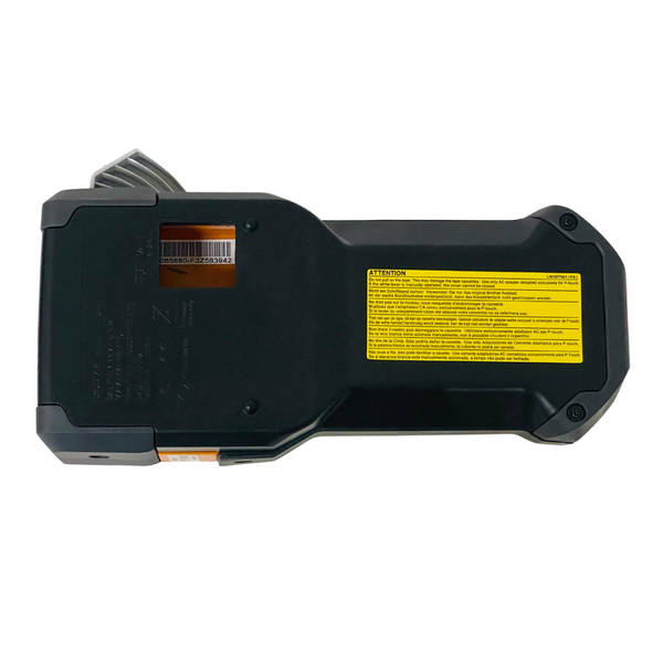 BROTHER P-TOUCH Label Printer PT-7600 – We Sell Stocks