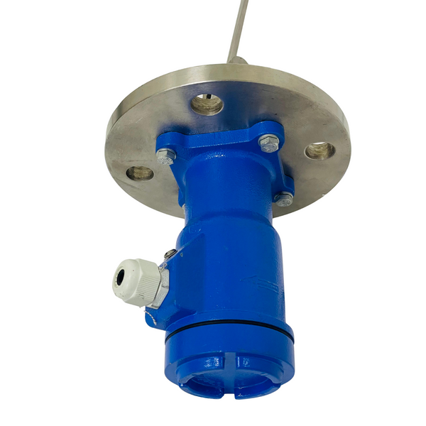 PUNE TECHTROL FPS-JN32RLW Float Level Switch – We Sell Stocks