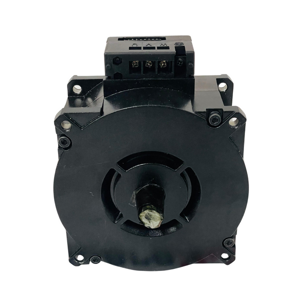 DELTA ELECTRONICS ECMD-B9120GMS BLDC Motor – We Sell Stocks