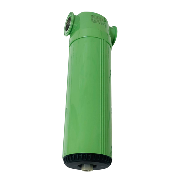 SULLAIR 02250208-568 Water Separator – We Sell Stocks