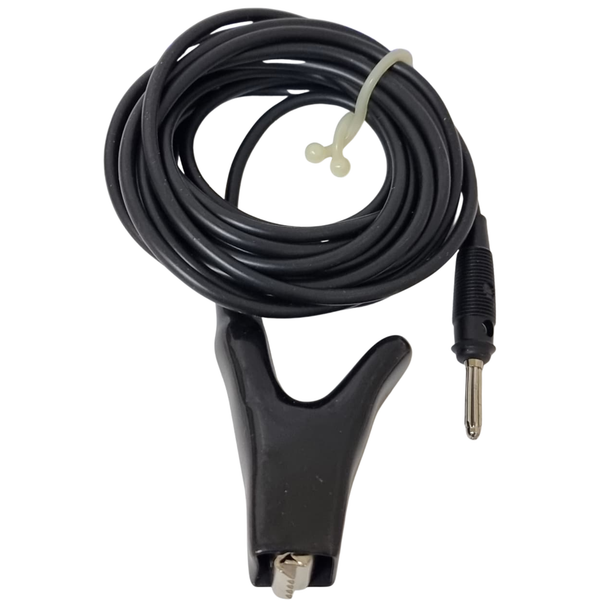 ELCOMETER T99916954 Earth Signal Return Cable – We Sell Stocks