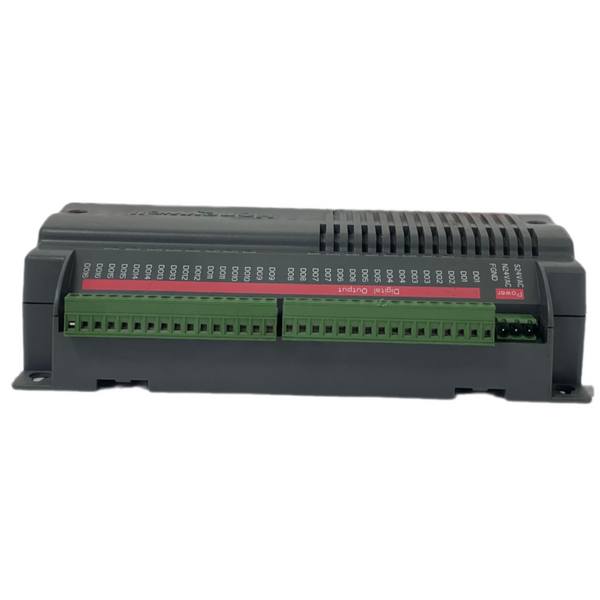 HONEYWELL CPO-DIO Digital I/O Controller – We Sell Stocks