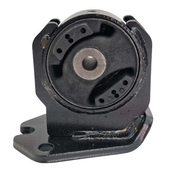 MITSUBISHI 91A2002500 Engine Bracket Assembly – We Sell Stocks