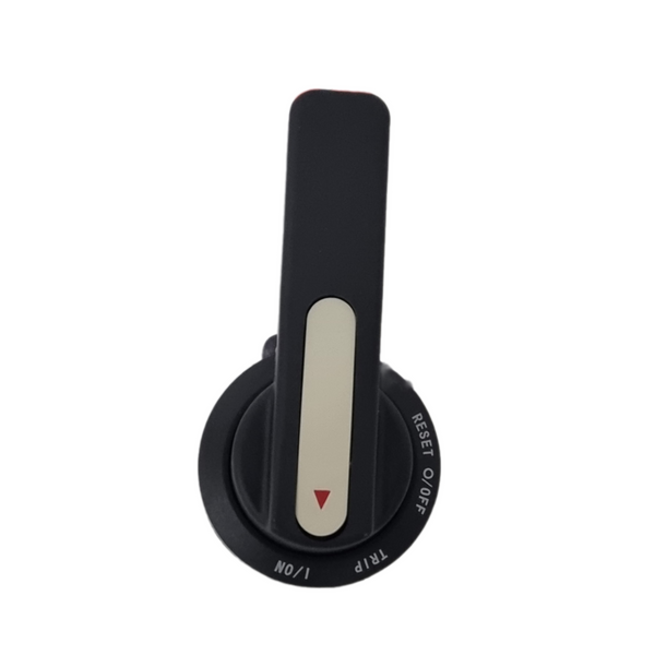 EATON KHMVD12B Rotary Handle Kit – We Sell Stocks