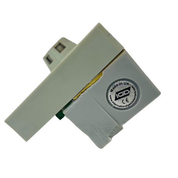 IGD T0C-625-MIC Micro Control Panel – We Sell Stocks