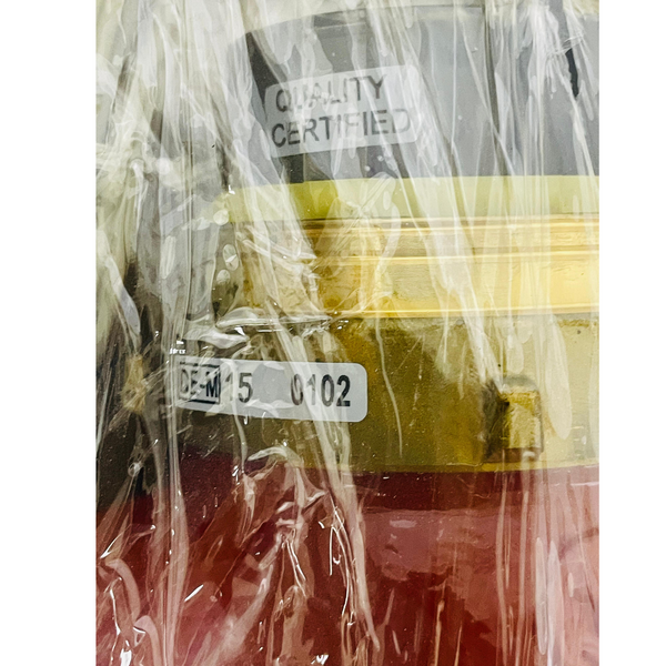 DIEHL 3006748 Thermal Energy Meter – We Sell Stocks