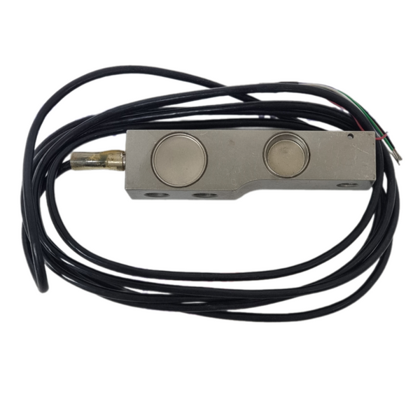 JISL H310 Load Cell – We Sell Stocks