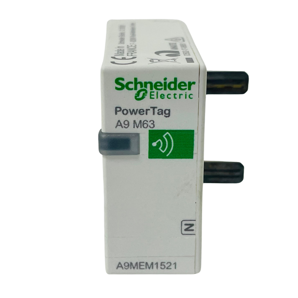 SCHNEIDER ELECTRIC A9MEM1521 Energy Sensor – We Sell Stocks