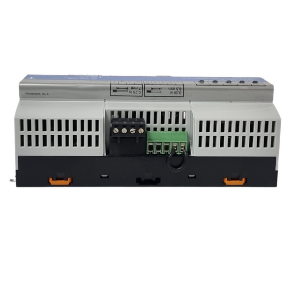 LUTRON HOMEWORKS QS LQSE-4S1-D Switching Power Module – We Sell Stocks