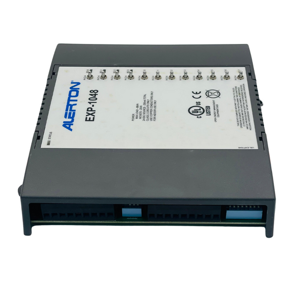ALERTON EXP-1048 Expansion Module – We Sell Stocks