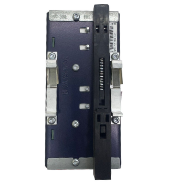 ABB SD833 3BSC610066R1 10A/24VDC Power Supply – We Sell Stocks